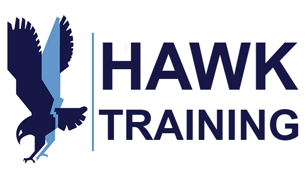 Welcome to Support Connect | Support Connect